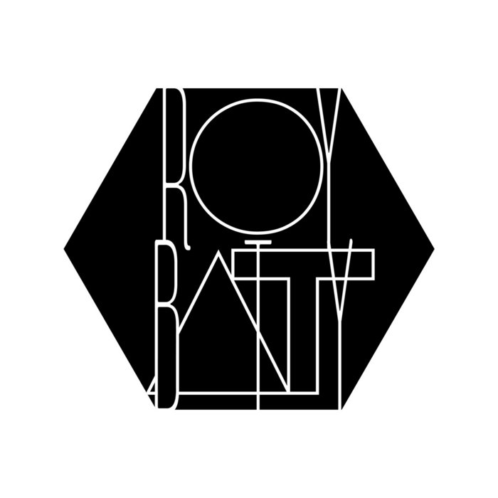 ROY BATTY | ROY BATTY