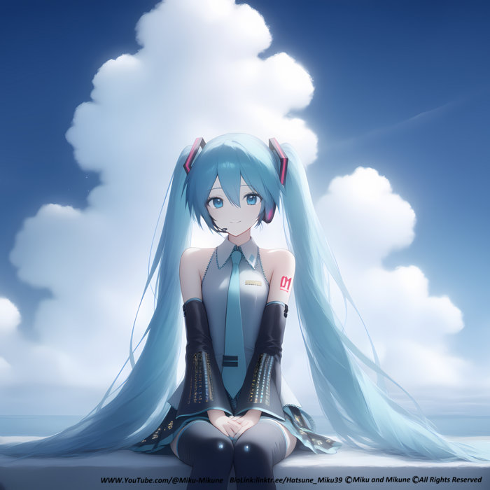 Light my Path - Miku NT V2 Original, Whisper & Dark Version | Hatsune Miku