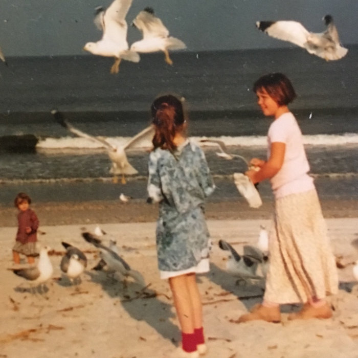 (demos.2018) | crow kid