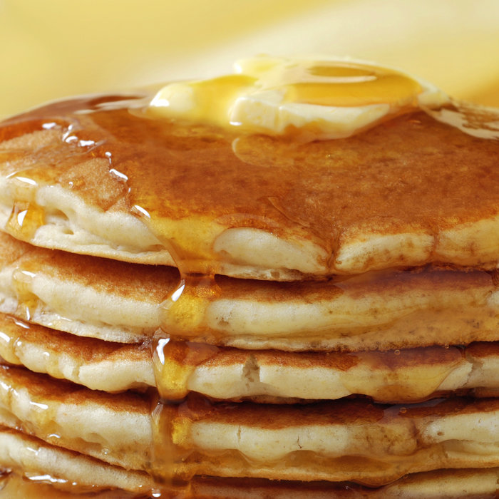 Breakfast | StarPound