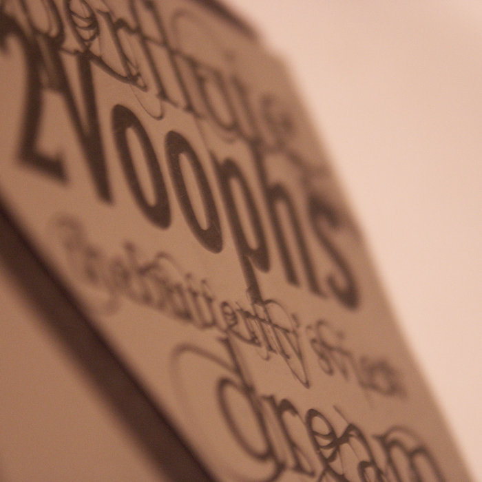 The Butterfly's View | Lost Chocolate Lab