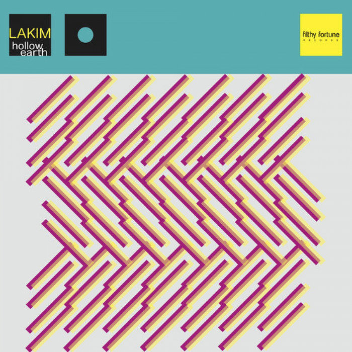 Hollow Earth | LAKIM