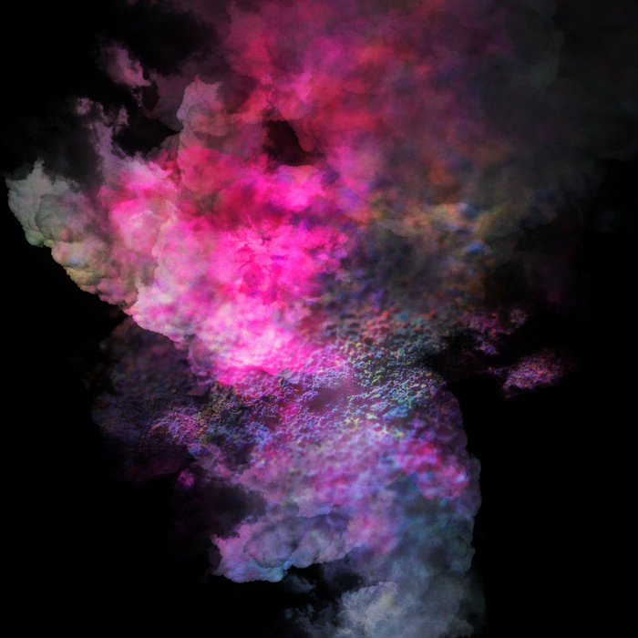 Process | The Microgram