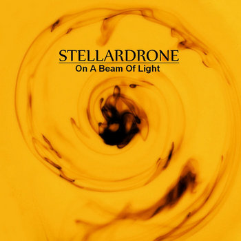 Music | Stellardrone
