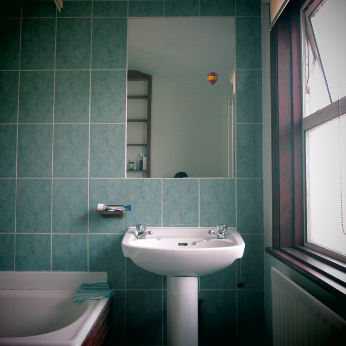 As The Tide Rises | Pigoon