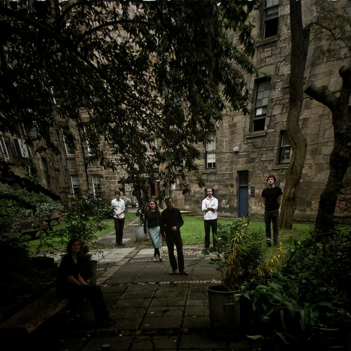 Table EP | State Broadcasters