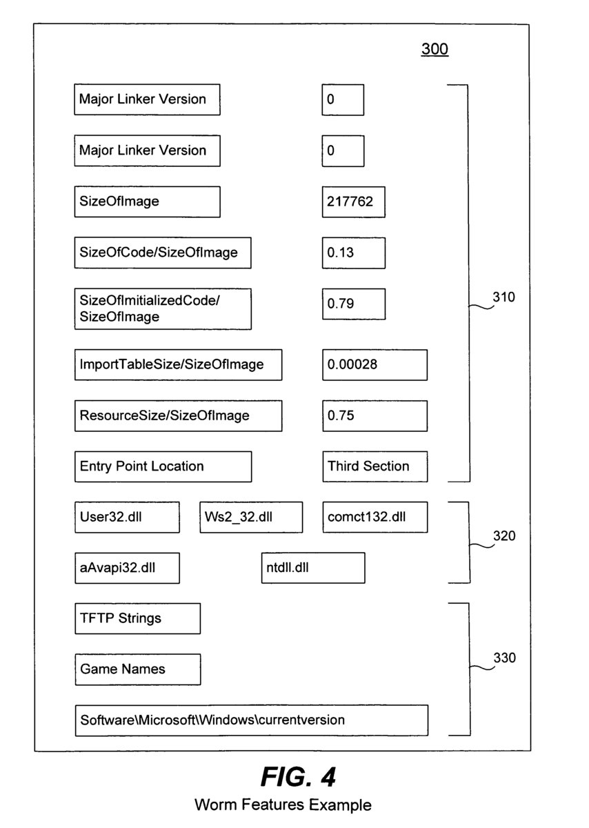 Winqsb windows 10 - hawaiilasopa