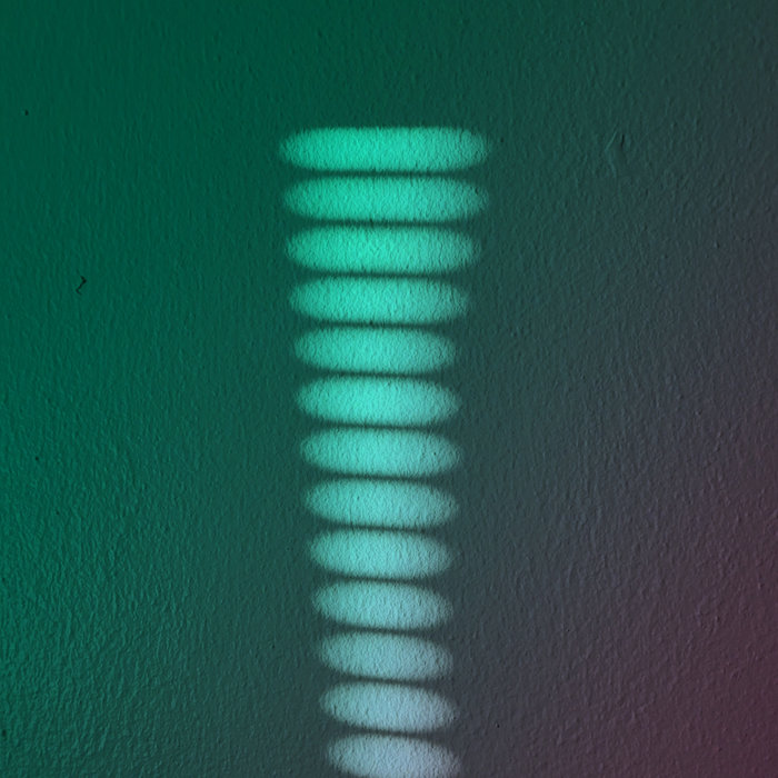 minty fresh enlightenment | David Beardsley