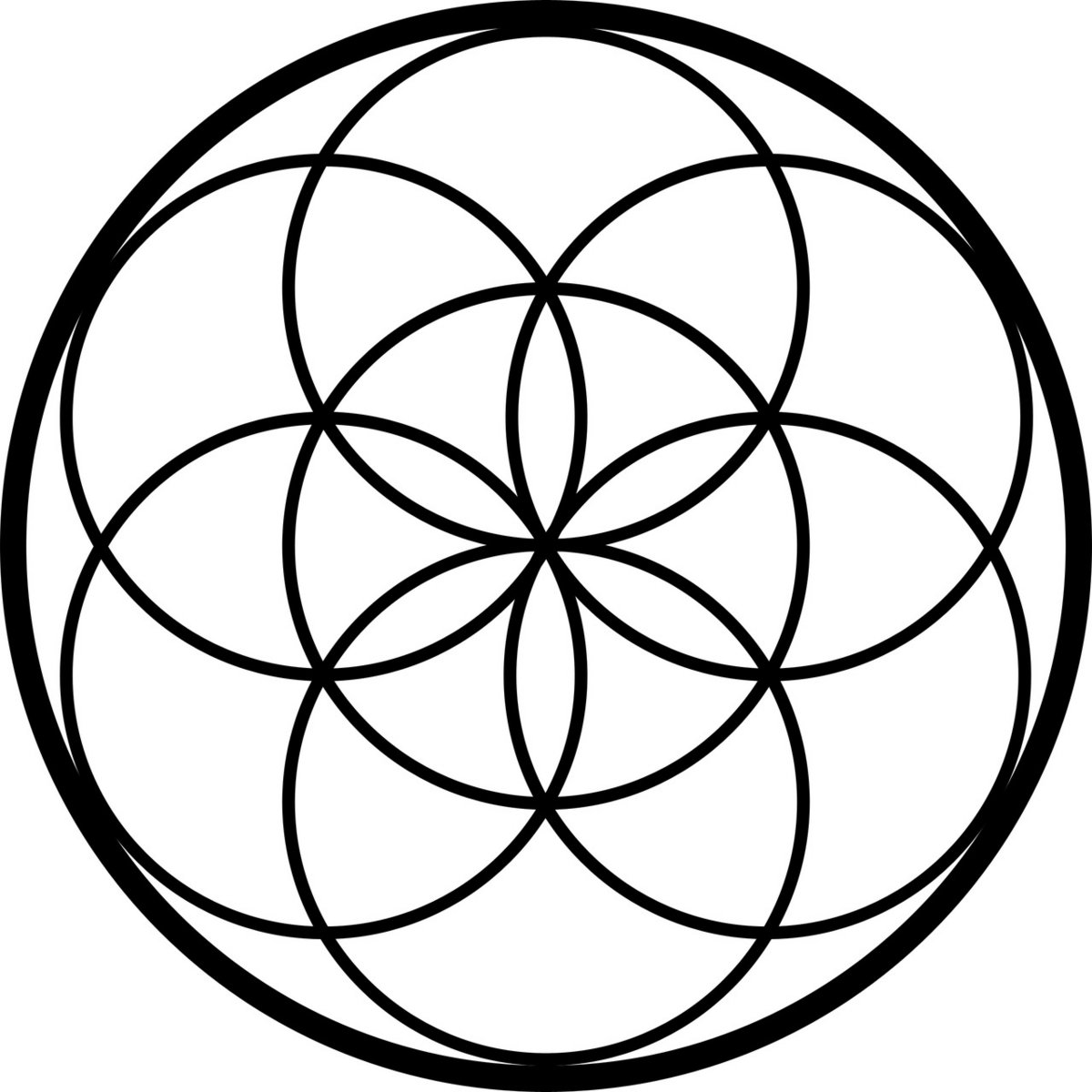 Flushed | Aaron Darrell