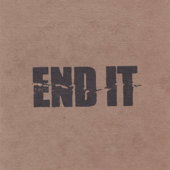 Music | End It