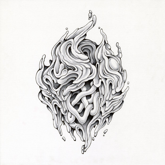 RESONANT LANGUAGE - GUT WRENCH | Resonant Language