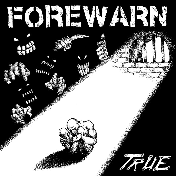 True | Forewarn