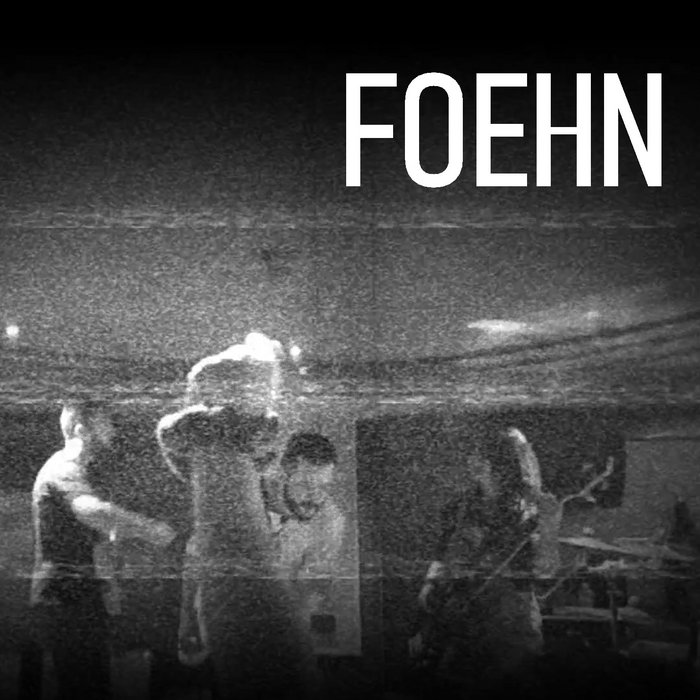 Lilura | Foehn