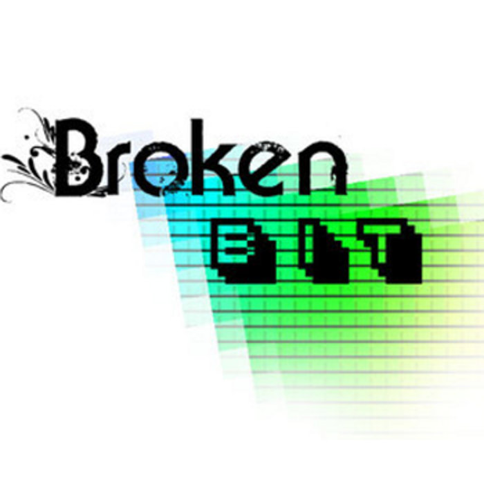 +4 Perform | Broken Bit