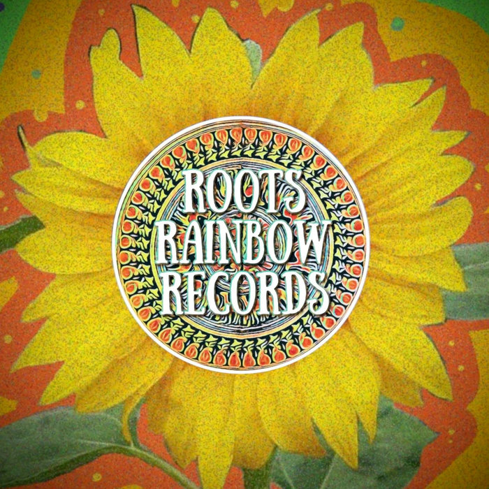 Rainbow Songs at Home Everywhere | Rainbow Roots Records