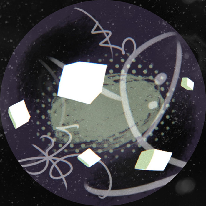 Bits n Bops | Lezzlebit