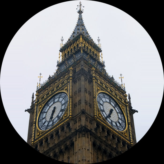 Clocks | The Source of Time / Ivory Tower Studio