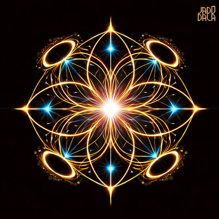 BOOM BOOM | HYPERLIGHT, Ruby Chase, Equanimous | Equanimous