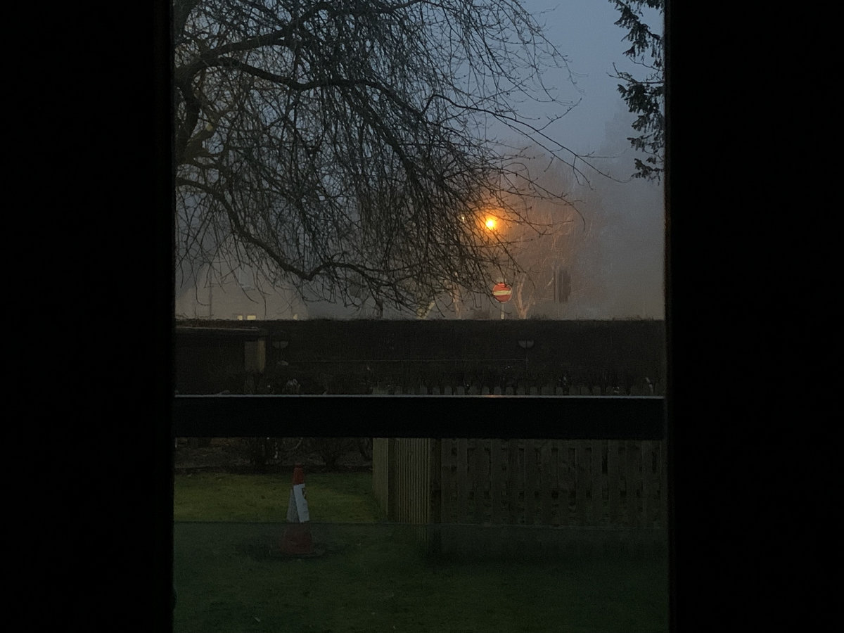 instrumentals | Jupiter Garage