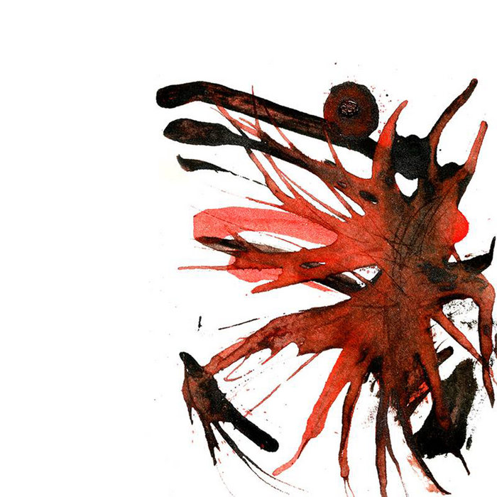 The Epochalypse | Epochalyptic