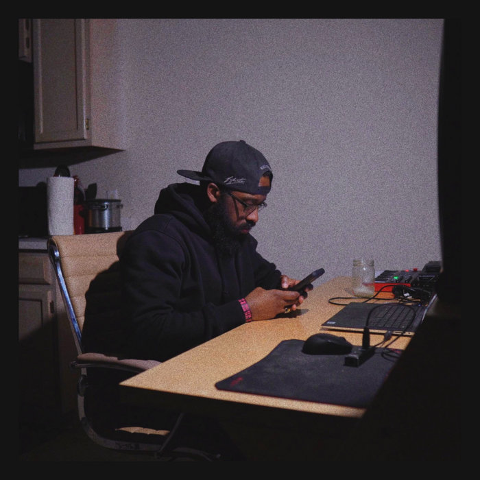 Facets | Ryan Little