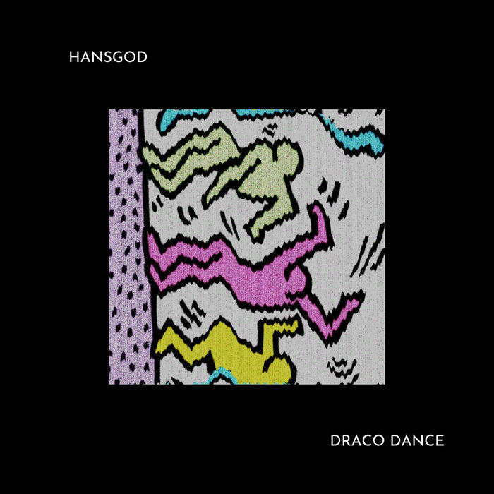 Draco Dance | Hansgod