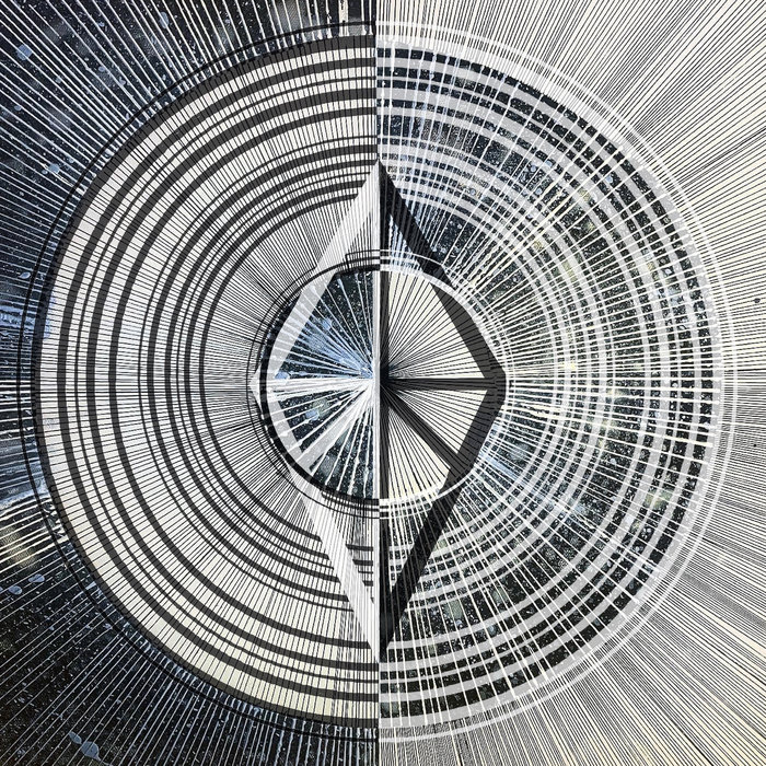 Continuous | THATS NOKAY