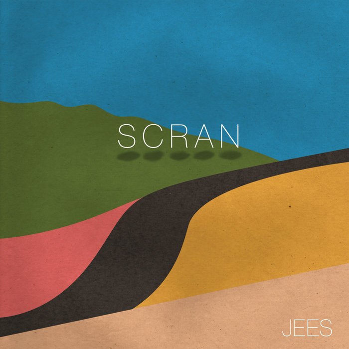 Jees | Scran | Culture Vannin