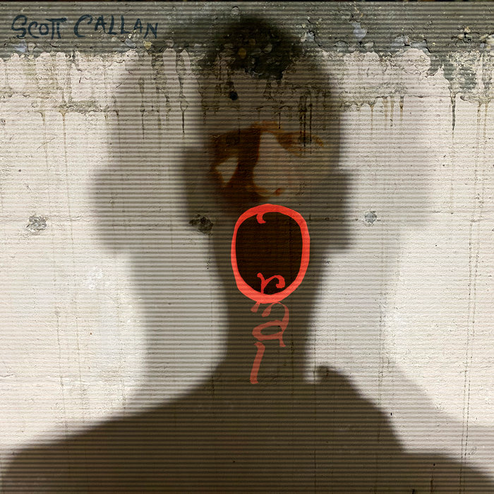 ORAL | Scott Callan