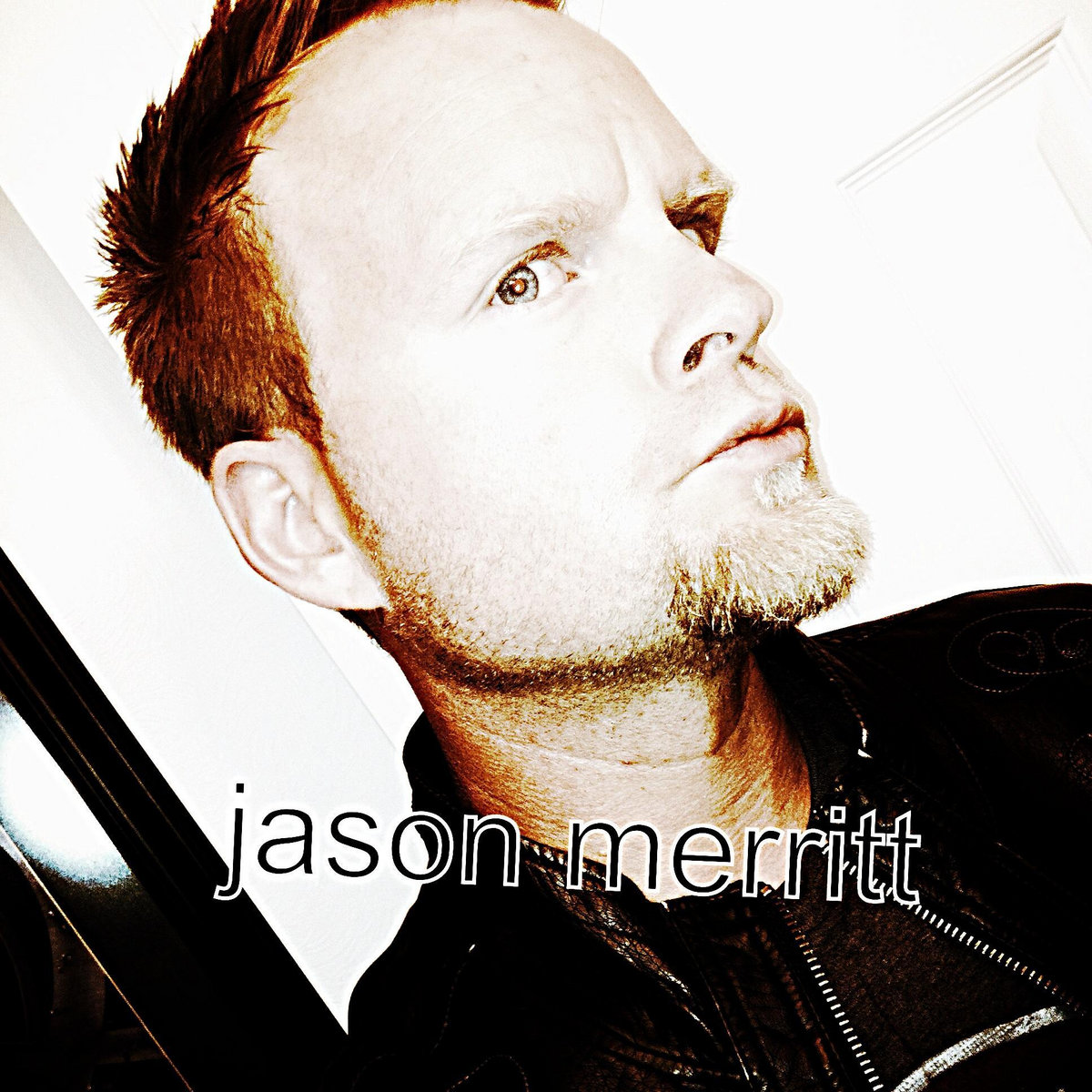 our father | jason merritt