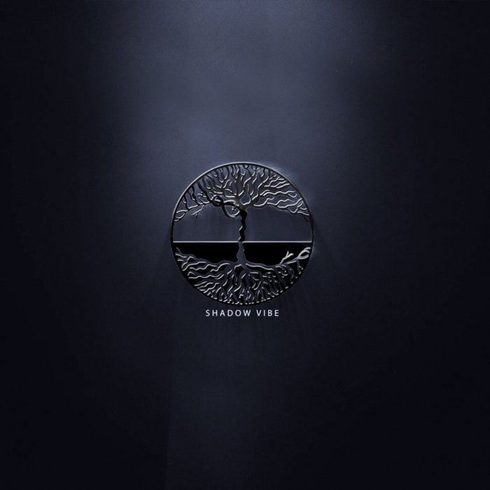 Volume One | SHADOW VIBE