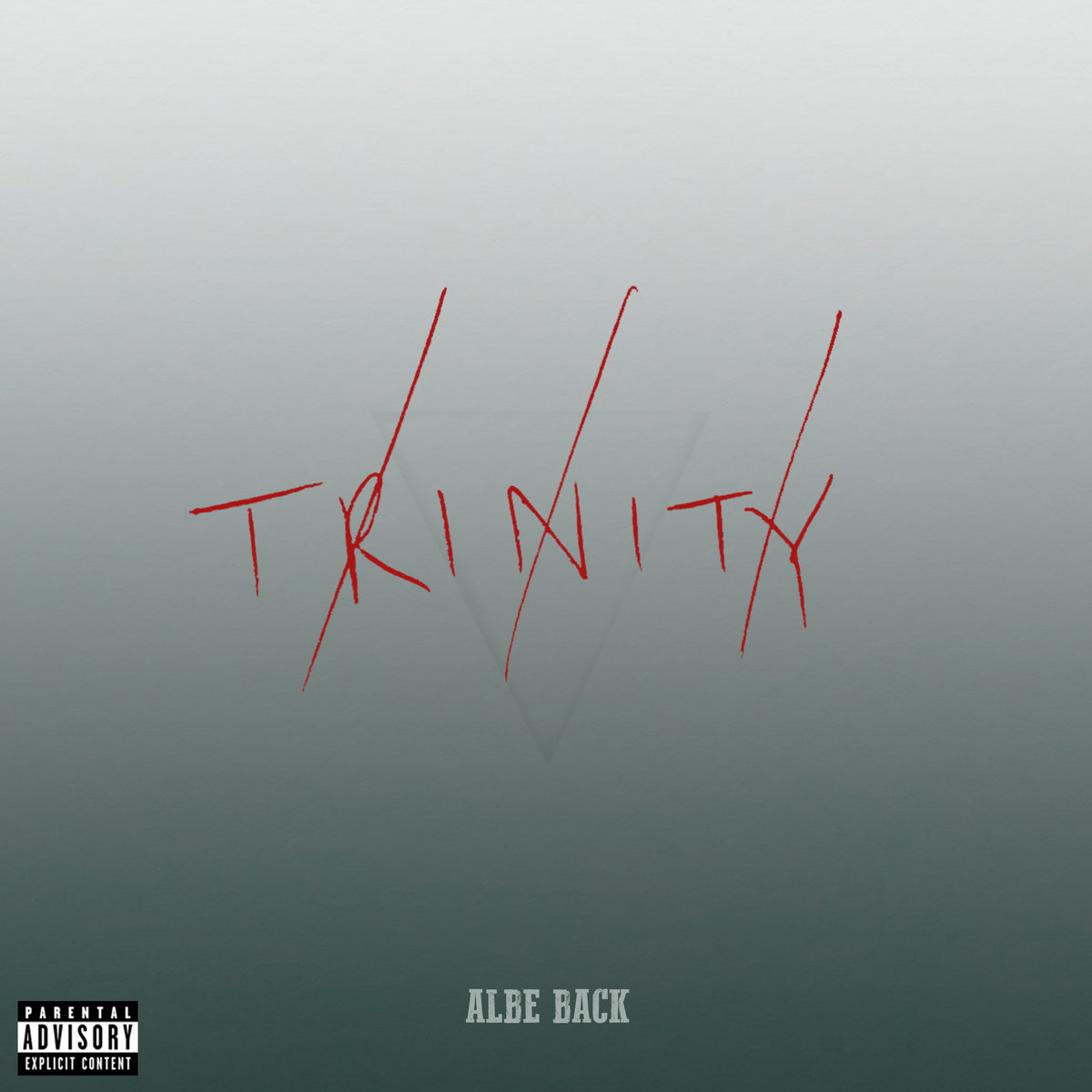 Trinity | Albe Back