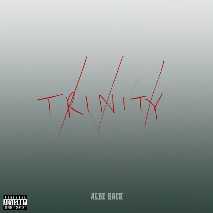 Trinity | Albe Back