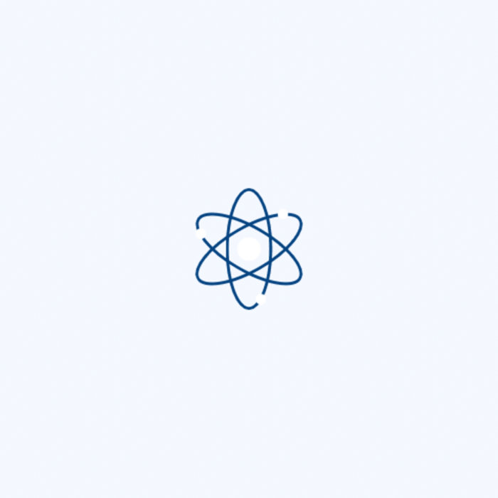 ELEMENT JAM | Parker Mills