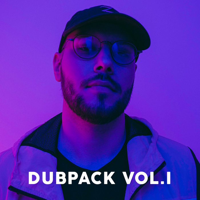 AZABIM - Dubpack Vol.I | AZABIM