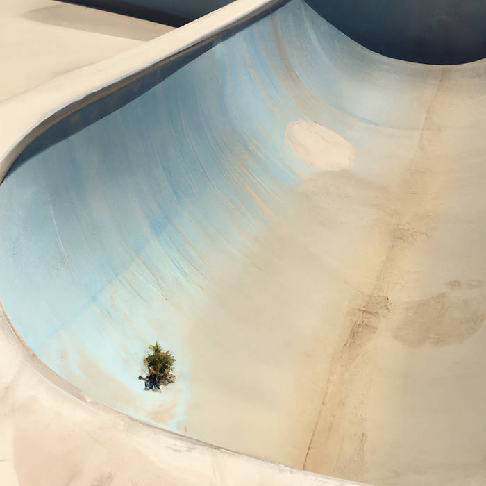 kgkgkg's collection | Bandcamp