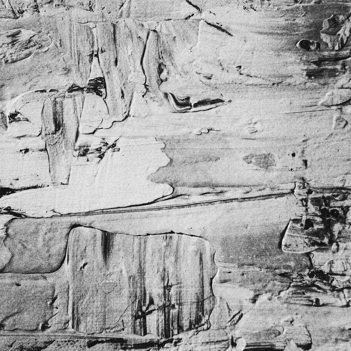 unused_1 | Broken Cursór