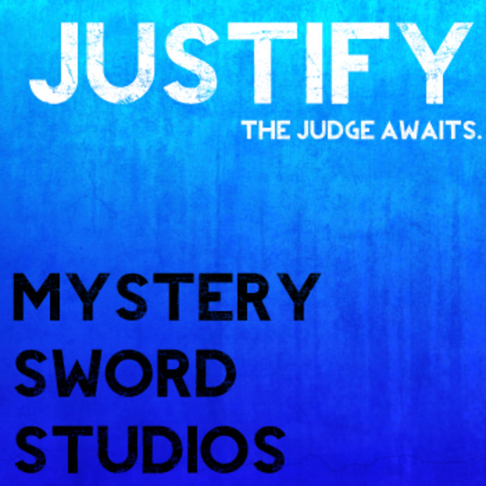 Justify | Hudson Bennett