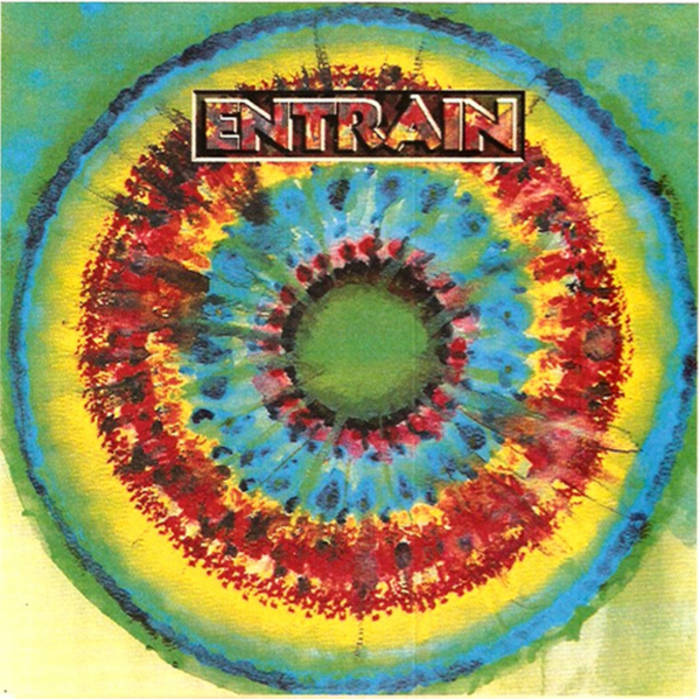 Entrain | Entrain