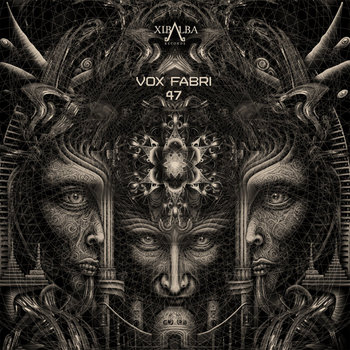 Music | Xibalba Records