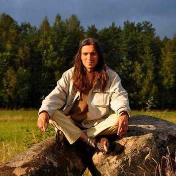 Music | Michael Lotus