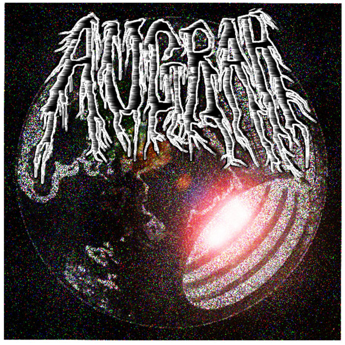 Our Hollow Earth | Augrah
