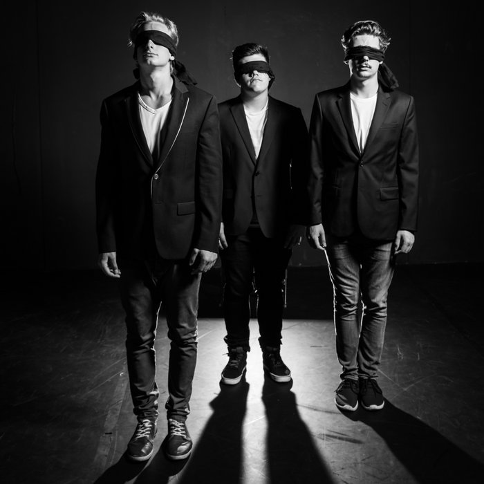 Tear It Out | Woodship