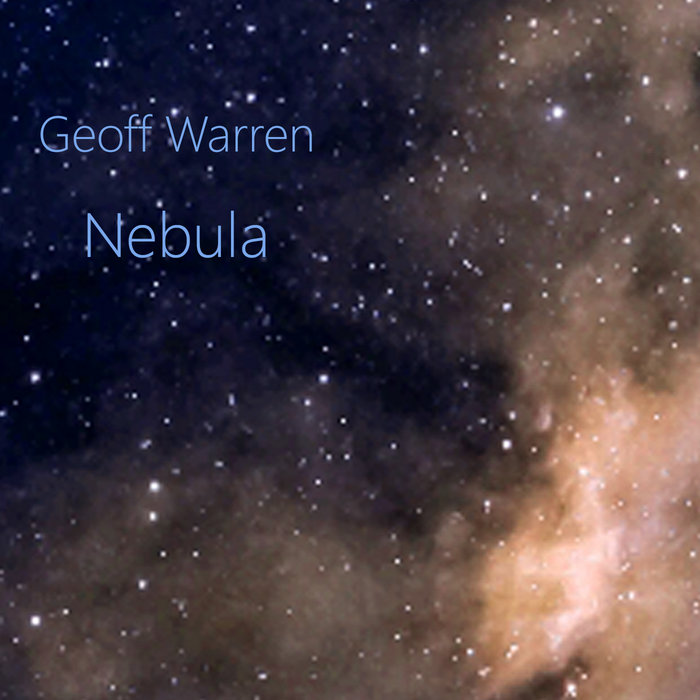 Nebula | Geoff Warren