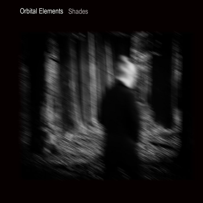 Shades | Orbital Elements