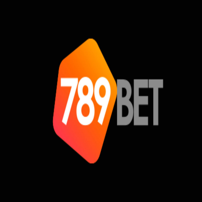 Nhà cái 789BET | Nhà cái 789BET