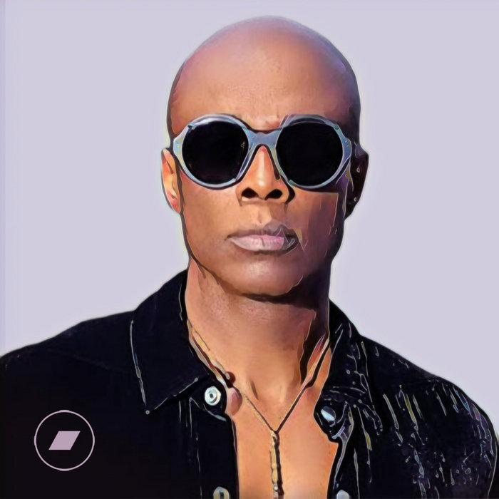 Kem & Rick Ross - Right On Time (Alex Di Ciò Drum Mix) | DISCO STALLION