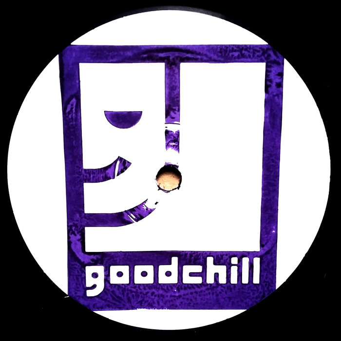 Purple Tag Ep | Bc Rydah, Beermoney, M27 | Goodchill Records