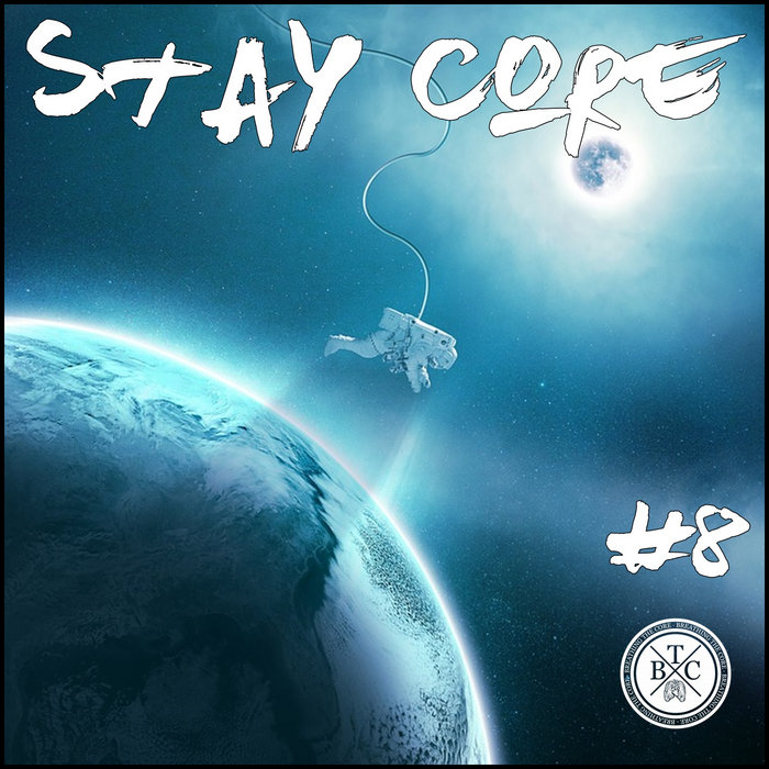 Stay Core #8 | Breathing The Core