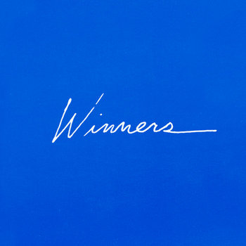 Music | Delicate Steve